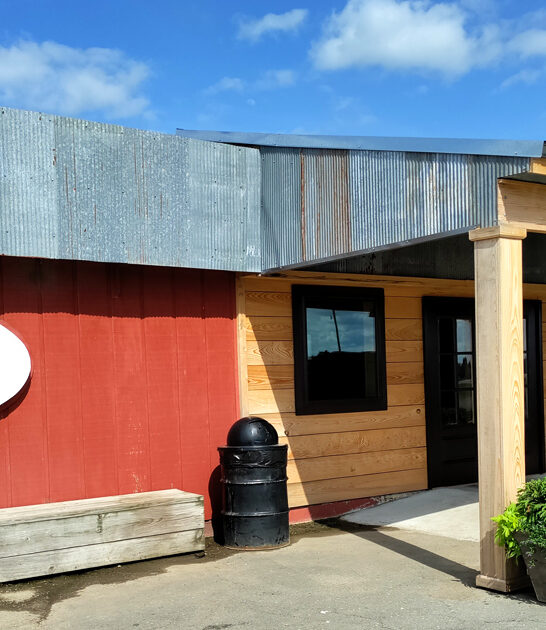 bbq joint arkansas legendary ftr