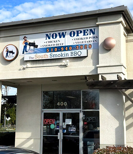 bbq joint california delicious ftr