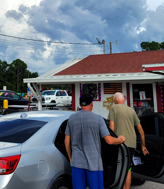bbq joint florida sandwich ftr