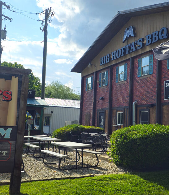bbq joint indiana ribs ftr