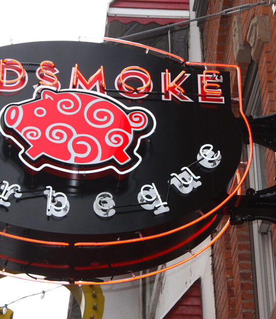 bbq joint michigan good ftr