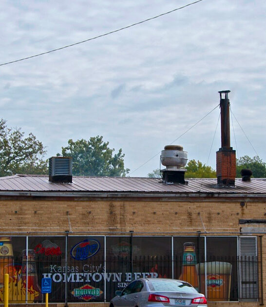 bbq joint missouri life ftr