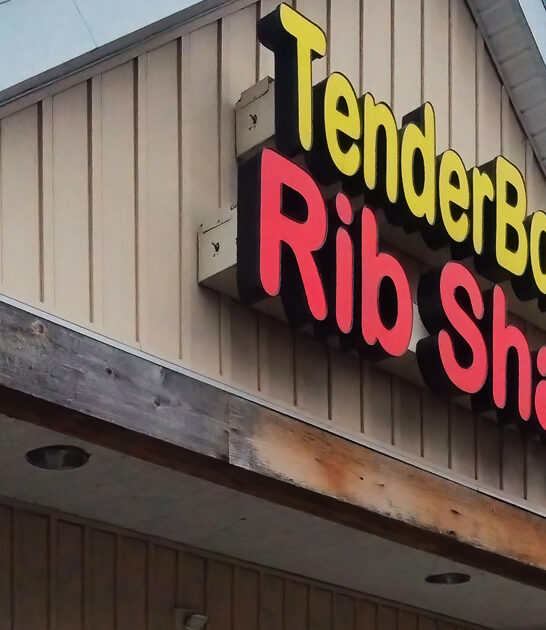 bbq joints delaware legendary ftr