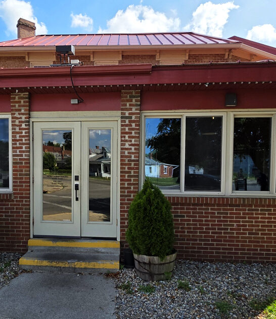 bbq ohio dining experience ftr