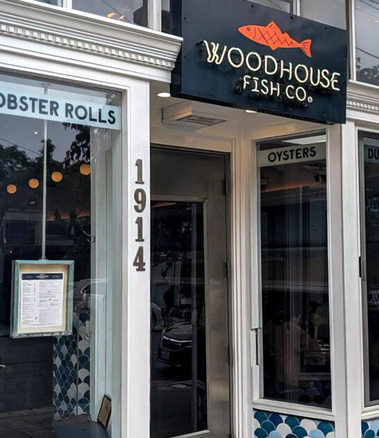 bbq oysters california good ftr