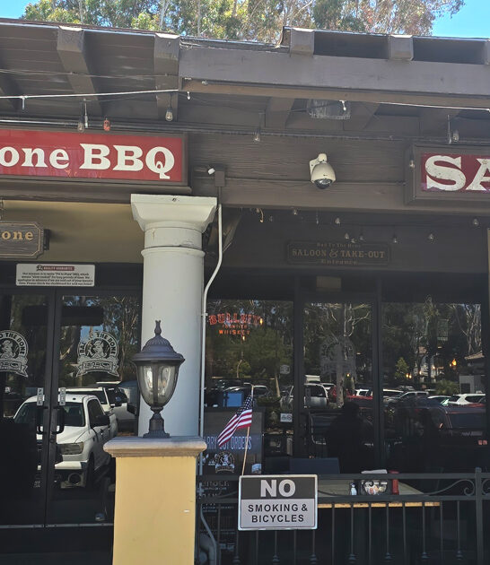 bbq prime rib california ftr