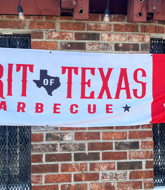 bbq spare ribs california ftr