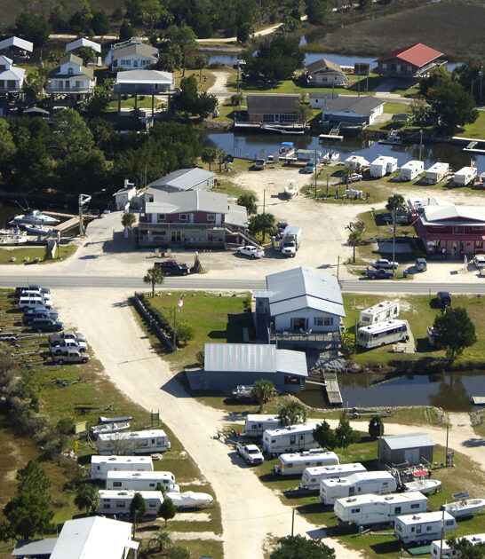beach beautiful town florida ftr