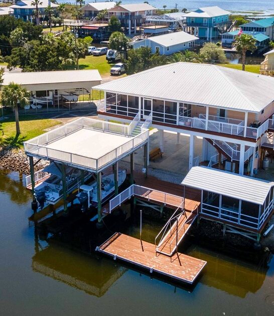 beach town florida drive ftr