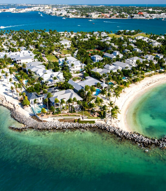 beach town florida iconic ftr