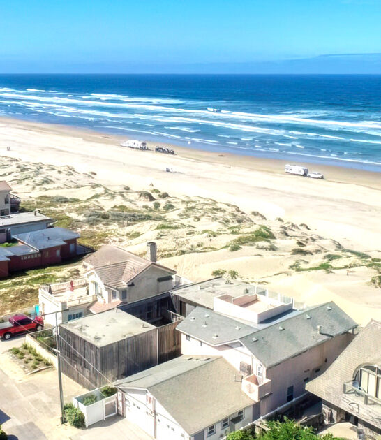 beach towns california affordable ftr