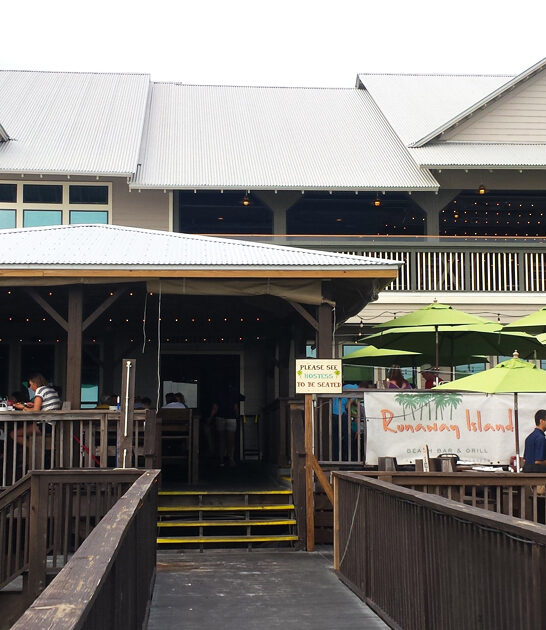 beachfront florida crab cakes ftr