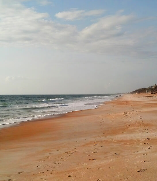 beautiful florida gorgeous beach ftr
