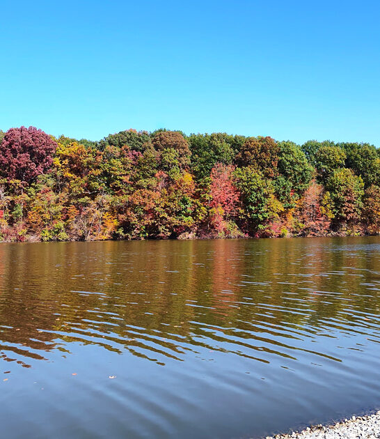 beautiful ohio state park ftr