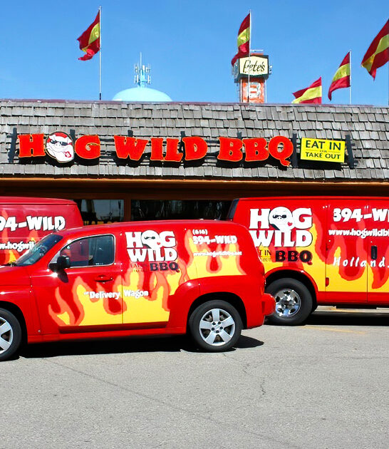 beef brisket bbq michigan ftr