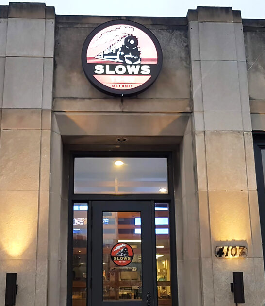 beef brisket michigan sandwich ftr