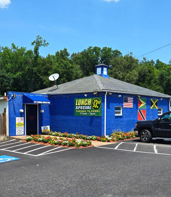 beef patties maryland restaurant ftr
