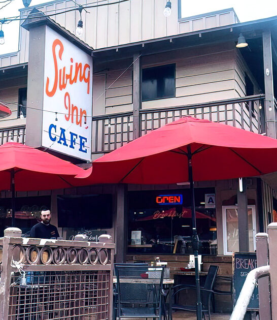 beef ribs california ftr