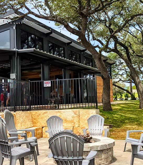 beer gardens texas spot ftr