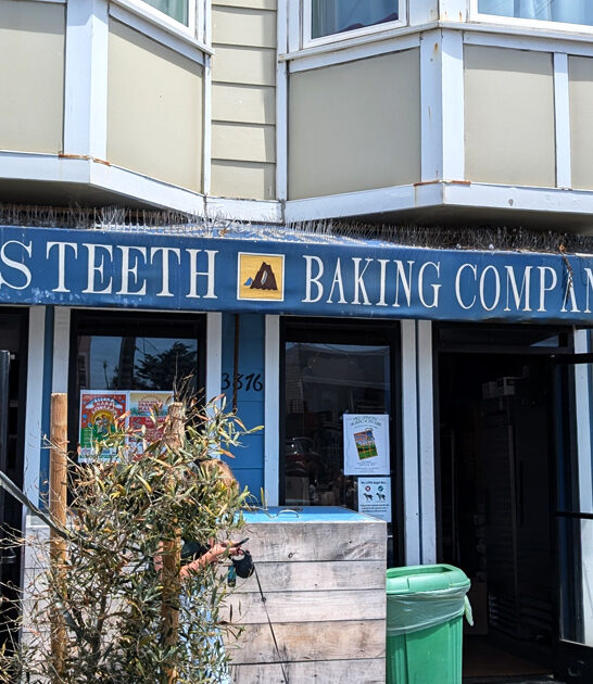 beignet tiny bakery california ftr