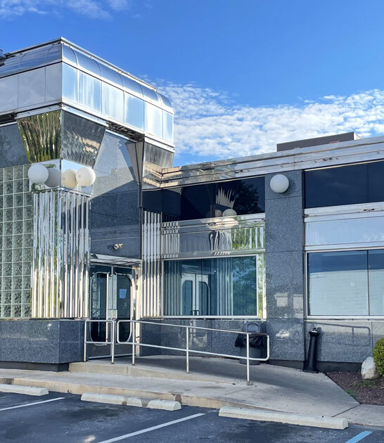 belgian waffle diner pennsylvania ftr