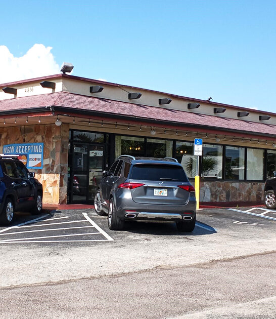 belgian waffles florida tasty ftr