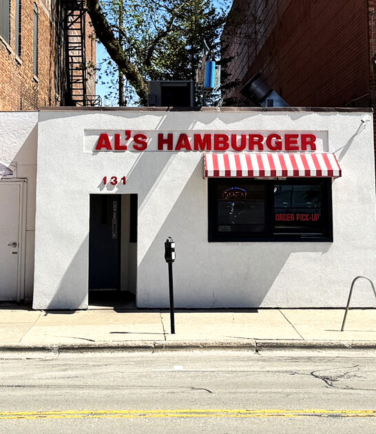 best bacon cheeseburger wisconsin ftr