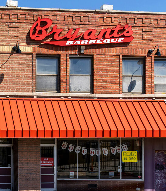 best baked beans missouri ftr