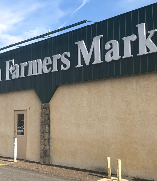 best bargain treasures pennsylvania ftr