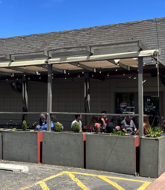 best bbq idaho bbq ftr