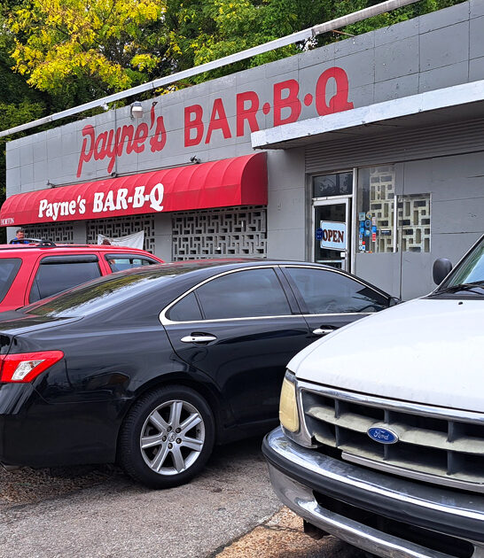 best bbq sandwich tennessee ftr