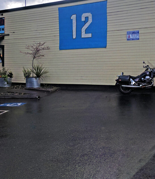 best biscuits gravy washington ftr