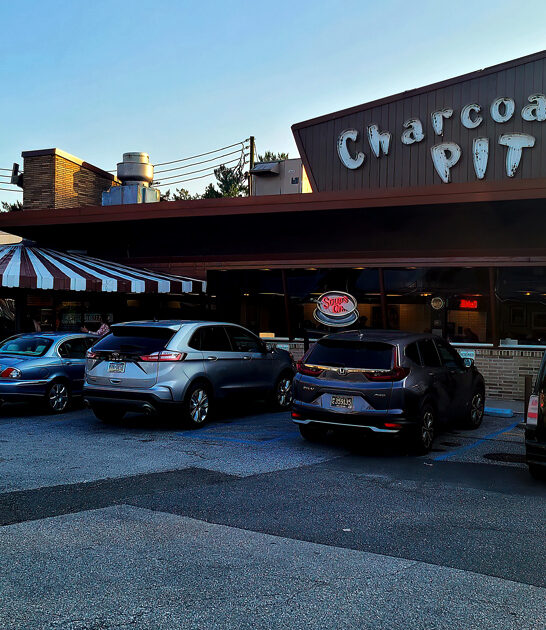 best bison burger delaware ftr