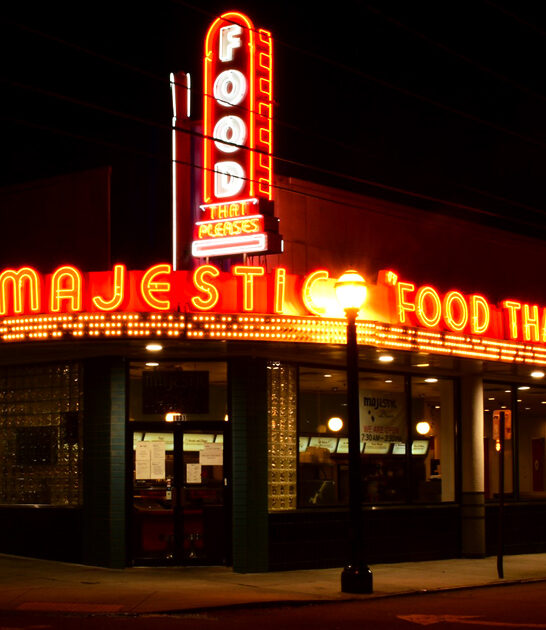 best blueberry pancakes georgia ftr