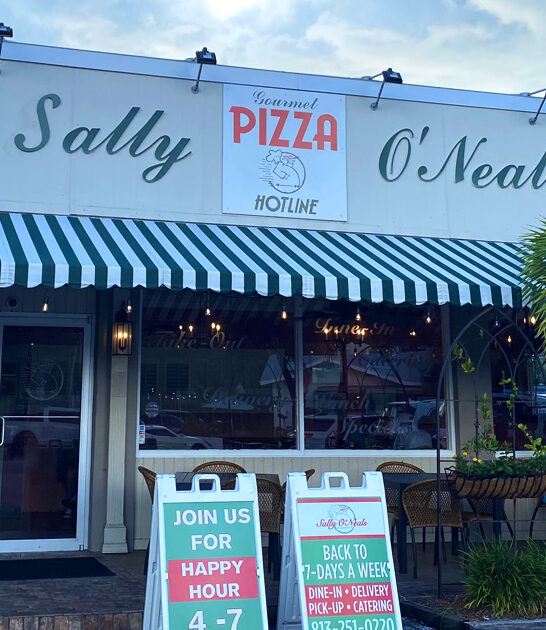 best breadsticks florida pizzeria FTR