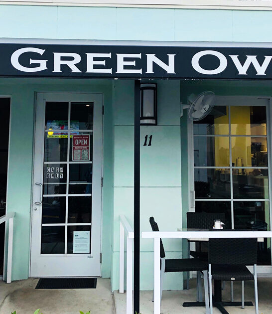 best breakfast florida homemade ftr