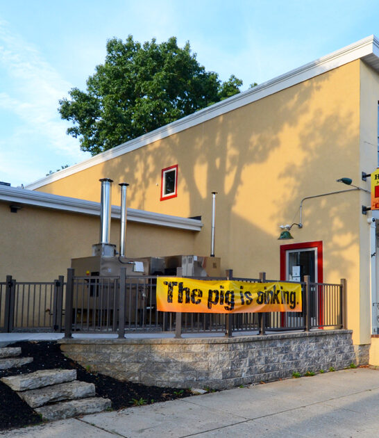 best brisket bbq pennsylvania ftr