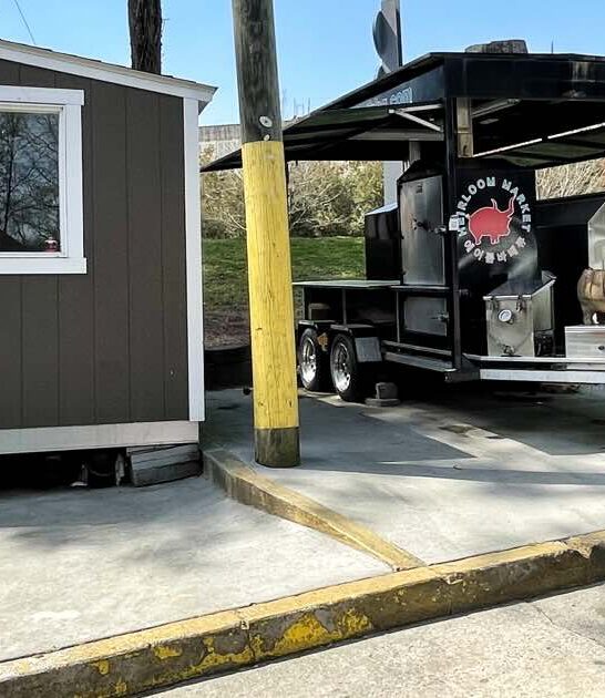 best brisket georgia joint ftr