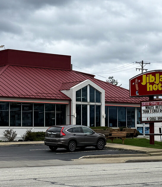 best burgers joint ohio ftr