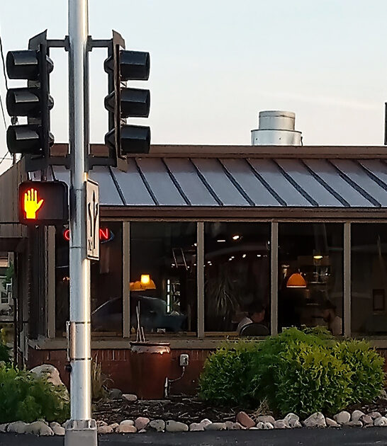 best burgers wisconsin diner ftr