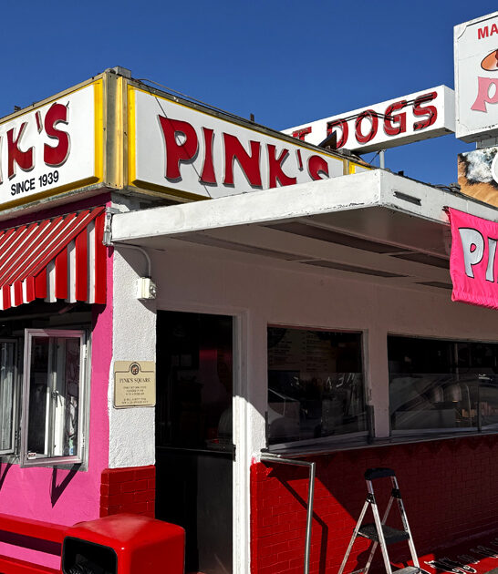 best burrito california ftr