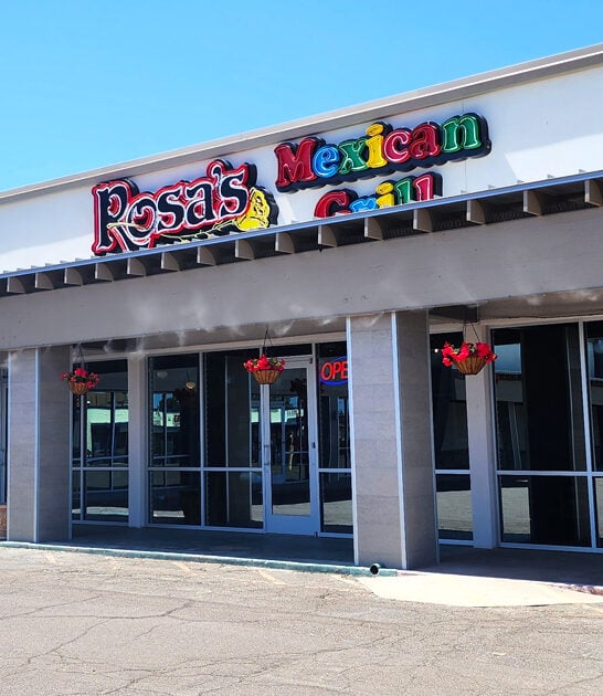 best burritos restaurant arizona ftr