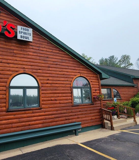 best calzone michigan restaurant ftr