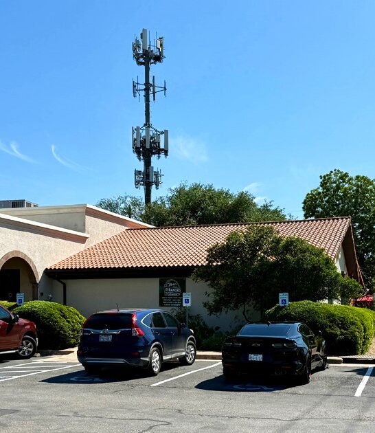 best carne guisada texas ftr