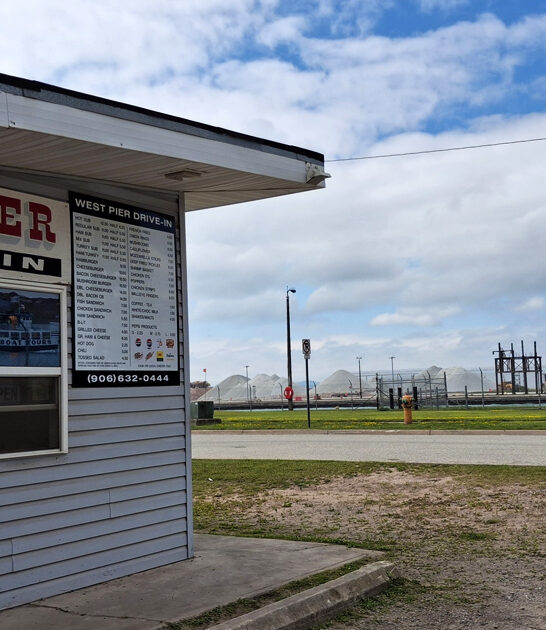best cheeseburger michigan ftr