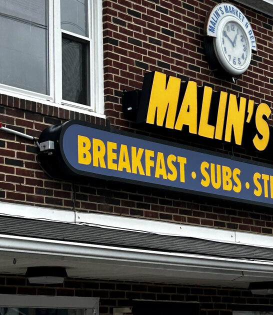 best cheesesteak sandwich delaware ftr