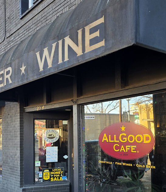 best chicken restaurant texas ftr