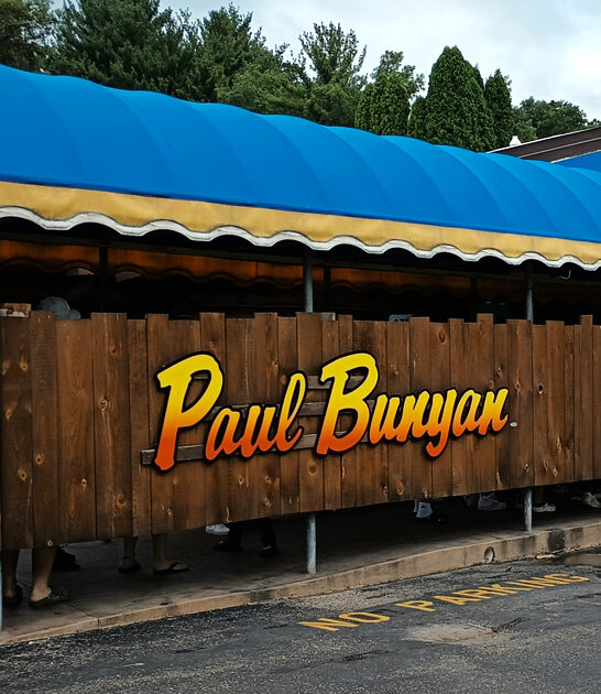 best chicken restaurant wisconsin ftr