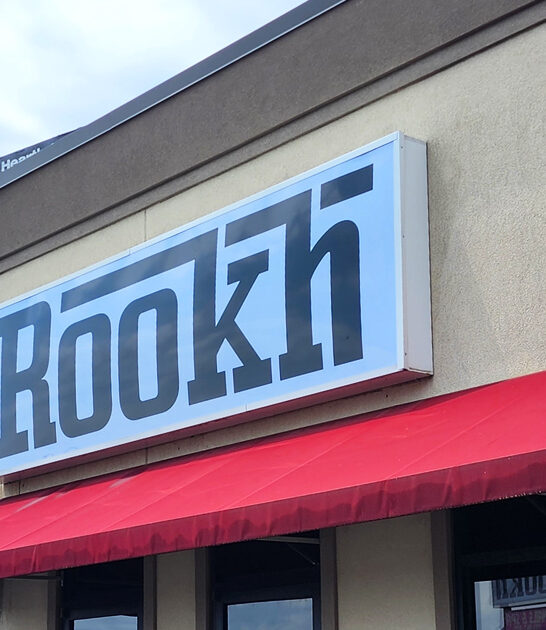 best chicken wings arkansas ftr