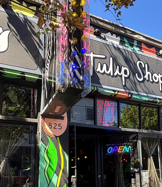 best chicken wings oregon ftr